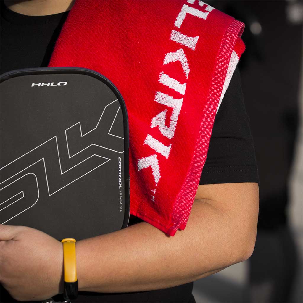 Santa Barbara Pickleball Shop