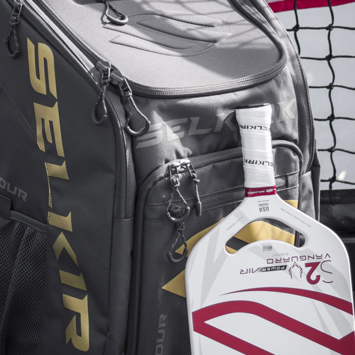 Santa Barbara Pickleball Shop