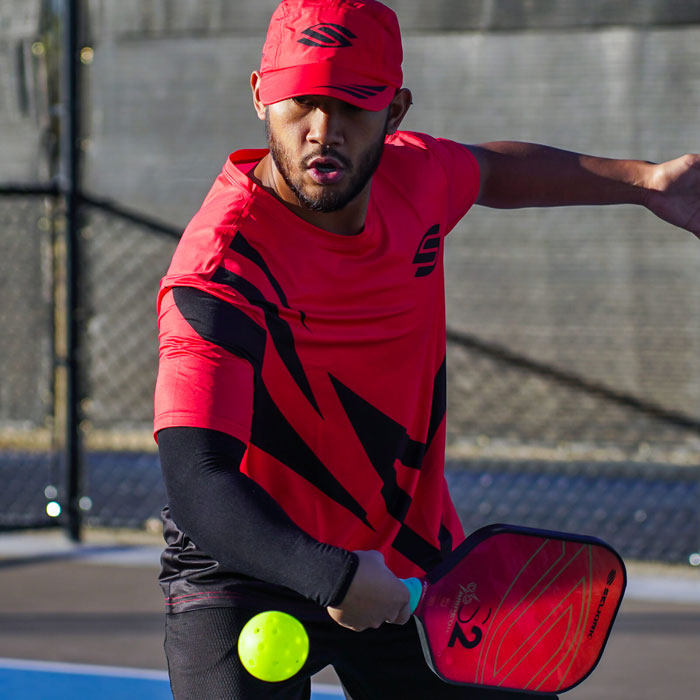 Santa Barbara Pickleball Shop