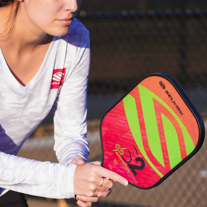 Santa Barbara Pickleball Shop