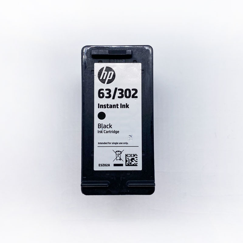 InkRecycling Ink Cartridge Recycling Recycle Ink Cartridges For Cash InkRecycling Ink Cartridge Recycling Recycle Ink Cartridges For Cash