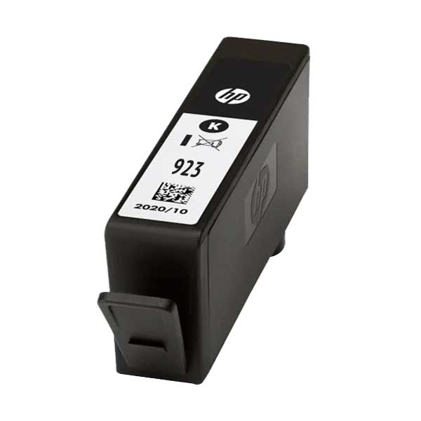 Empty Cartridge Pricelist - Trade-in your Empty Cartridges For money today